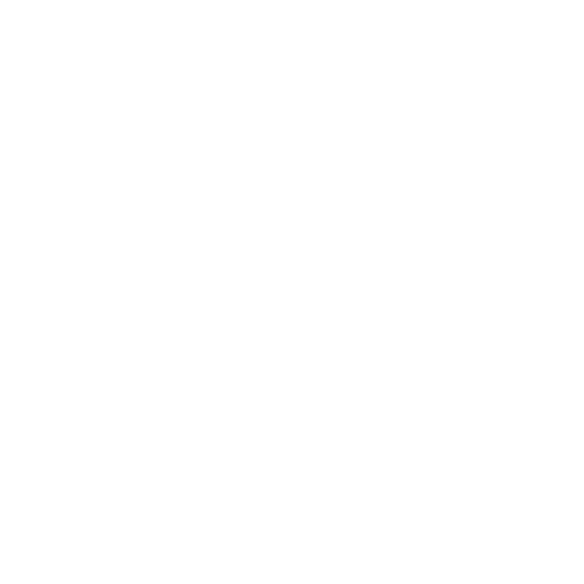 Our Story – New Life Rwanda