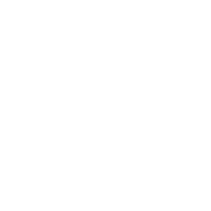 Our Story – New Life Rwanda