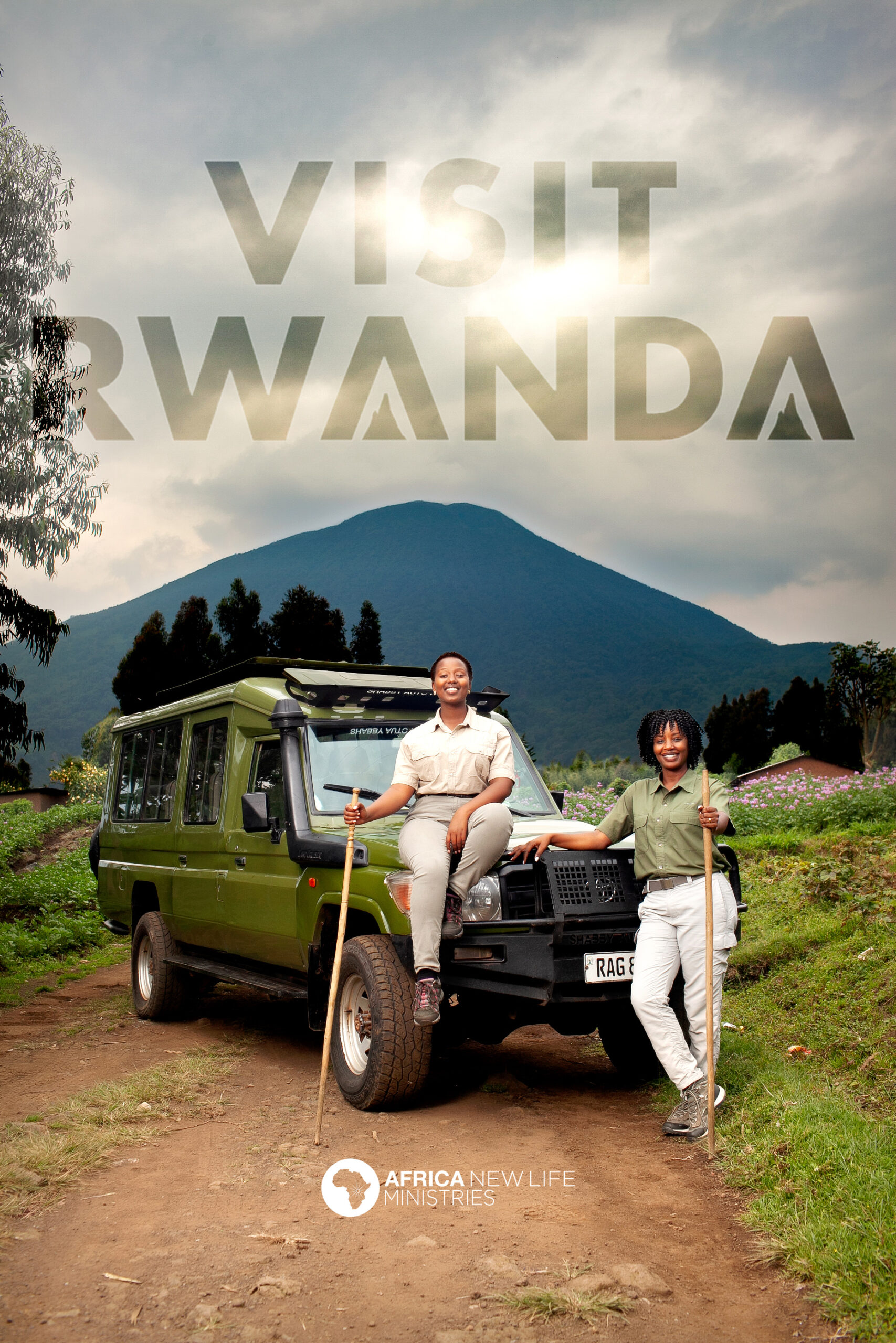 Our Story – New Life Rwanda